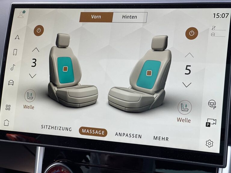 Export Right Hand Drive Cars from Dubai | Formula Auto