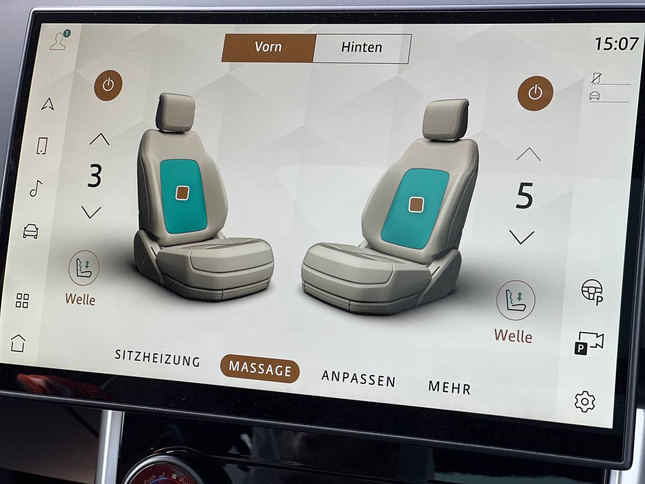 Export Right Hand Drive Cars from Dubai | Formula Auto