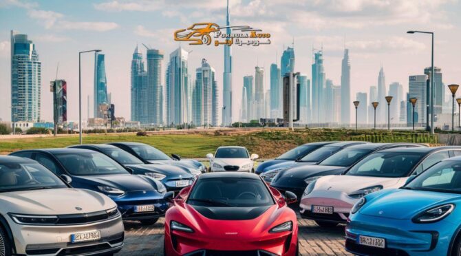 new cars below 20 000 AED in UAE / Dubai | Formula Auto FZE